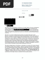 Infantryman 11B Professional Development Model: Rank PVT-PFC SPC-CPL ...