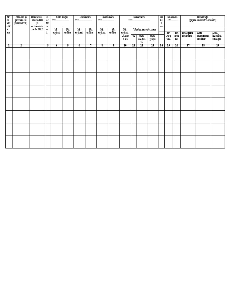pag-1-reg-actionarilor-pdf