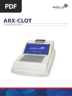 BIOBASE SY Series Water Bath User Manual | PDF | Temperature | Water