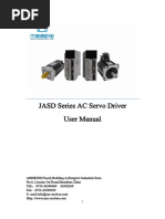 Modbus Address Table Delta PLC | PDF | Computer Data Storage ...
