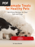 Normal Rectal Temperature Ranges | PDF