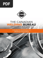 Deviation Request Form Template | PDF