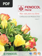 Realizar Un Plan para Controlar Los Peligros de Un Producto y Las ...