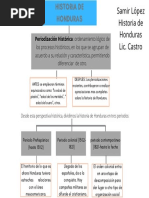 Portada Ceutec | PDF