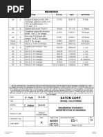 ALSPA Control System Controcad SFC Sequential Language Behavior | PDF ...