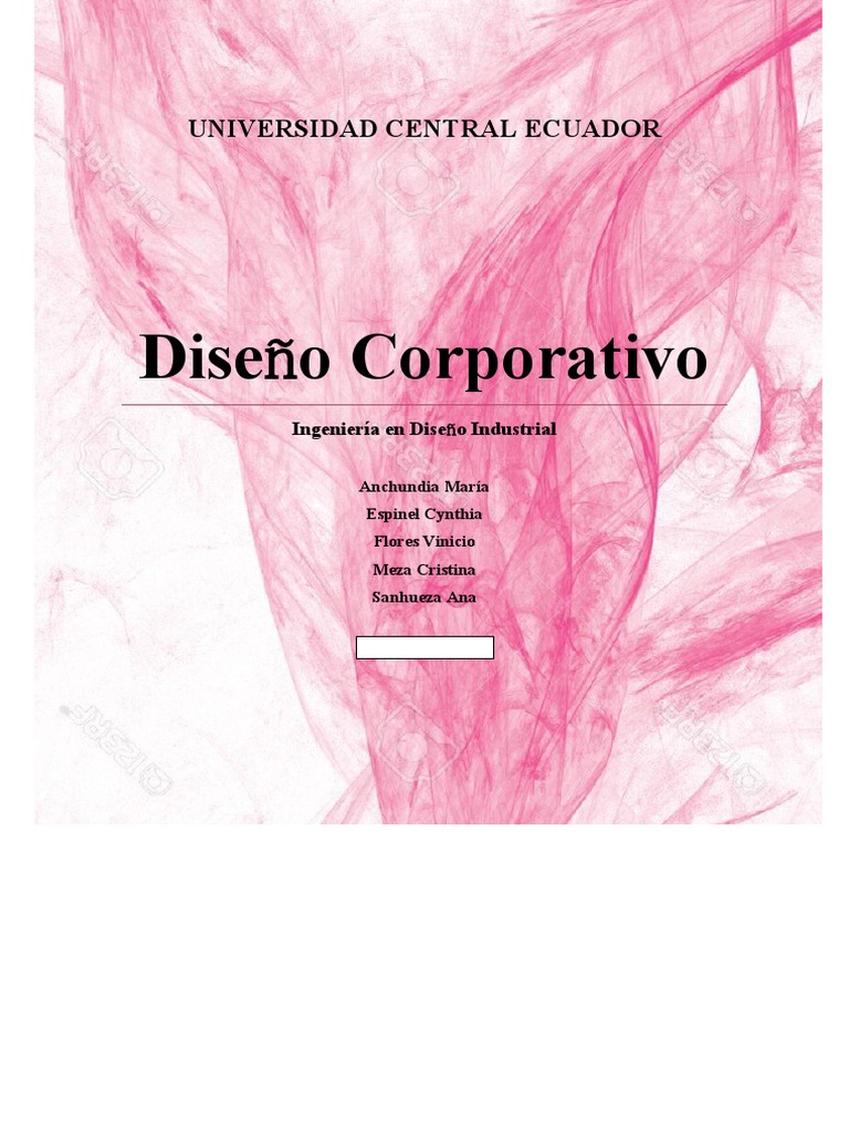 Funky Fish 2 | PDF | Marca | Moda