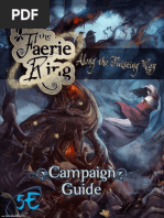 D&D 5e Random Plane Tables - GM Binder | PDF | Multiverse | Setting