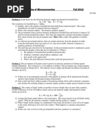 EN ISO 22361 (2022) (E) Codified | PDF | International Organization For ...