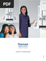 Sumitomo f50 Compressor Manual | PDF | Electric Power | Manufactured Goods