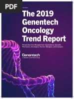 iKnowMed Gen 2: Oncology EHR Overview | PDF | Electronic Health Record ...