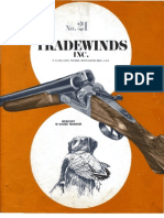 Headspace Gauge Interchangeability Guide | PDF | Firearms | Ammunition