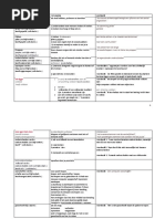8-Fasenmodel (MOV-1980174-1.0) | PDF