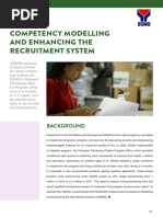 HP Poly Certification Guide | PDF