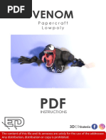 Manufacturing-Defects-In-Corrugated-Board-Boxes-Their-Causes-And ...