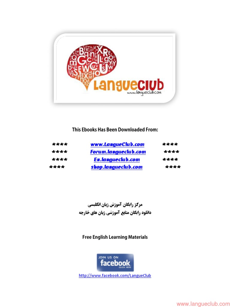 Cambridge - English Collocations in Use (Advanced) (2008) PDF | PDF