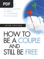 Data Structures and Algorithms Course Syllabus | PDF | Algorithms ...