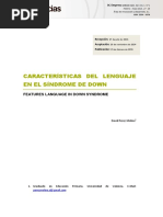 The Ice Chip Protocol | PDF
