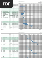 Cover MDR, MDR Index Dan Pembatas (Rev) | PDF | Quality | Business Process