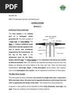 Prop Charts Worked Examples 3 4 | PDF | Propeller | Watercraft