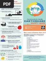 Fema Eoc Operational Period Briefing Template | PDF | Public Safety ...