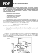 TCLP Method 1311 | PDF | Filtration | Liquids