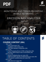 19 OWL 0105 Data Sheet Redesign OPDS 1000 V12 | PDF | Computer Security ...