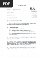Torque Register Format | PDF
