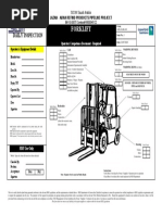 Qyadati Certification Details | PDF