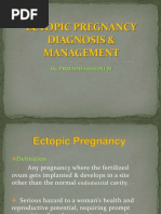 IOTA - Simple - Rules - Susanne - Johnson 2 PDF | PDF | Ovarian Cancer ...