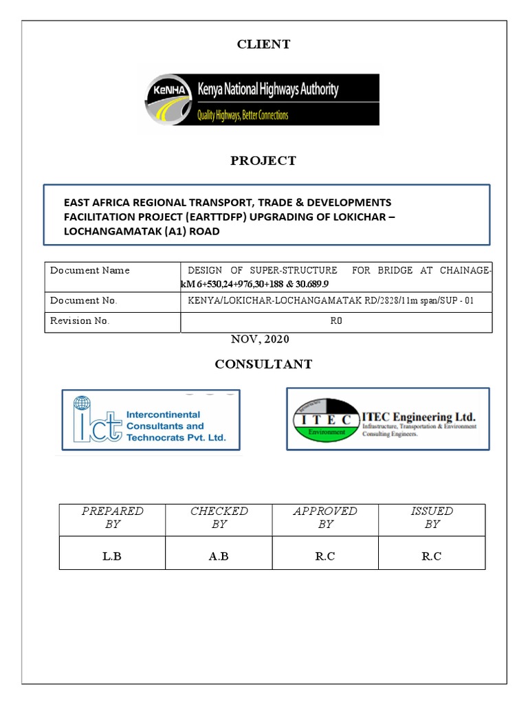 Sdaa | PDF | Young's Modulus | Strength Of Materials