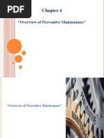 Introductory Computer Practice n4 Study Guide | PDF | Printer ...