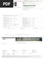 Gar 29 | PDF | Voucher | Invoice