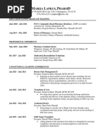 Ncwa - 11 | PDF | Employment | Sick Leave