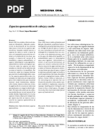 Periodontología Clínica e Implantología Odontológica 6ta Ed TOMO 1 y 2 ...