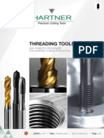 API 574 Minimum Structural Thickness Guide | PDF | Pipe (Fluid ...