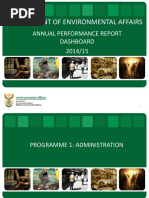 Contoh: (SAP) : Safety Accountability Program | PDF | Hazards | Safety