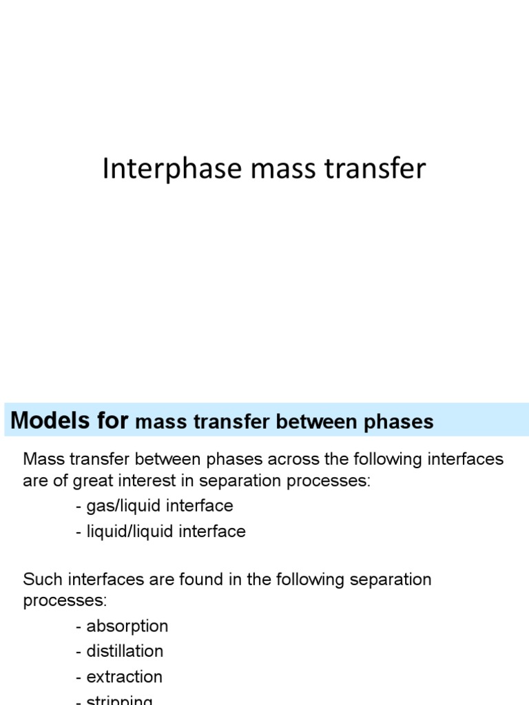 FALLSEM2019-20 CHE3003 TH VL2019201001107 Reference Material I 07-Aug ...