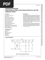 LogixPro Bottle Line Simulation | PDF | Programmable Logic Controller ...