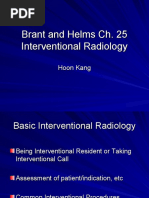 ARRT Rad Content Specifications | PDF | Radiography | Anatomical Terms ...