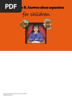 5Ps Formulation Worksheet | PDF