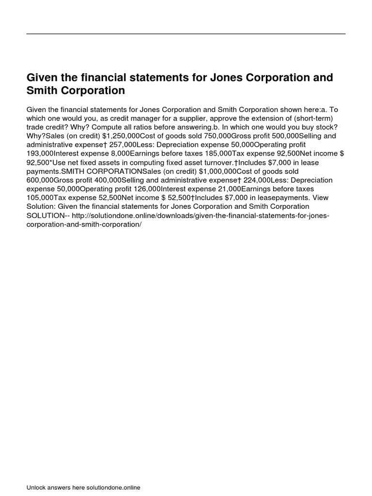 Solutiondone 2-446 | PDF