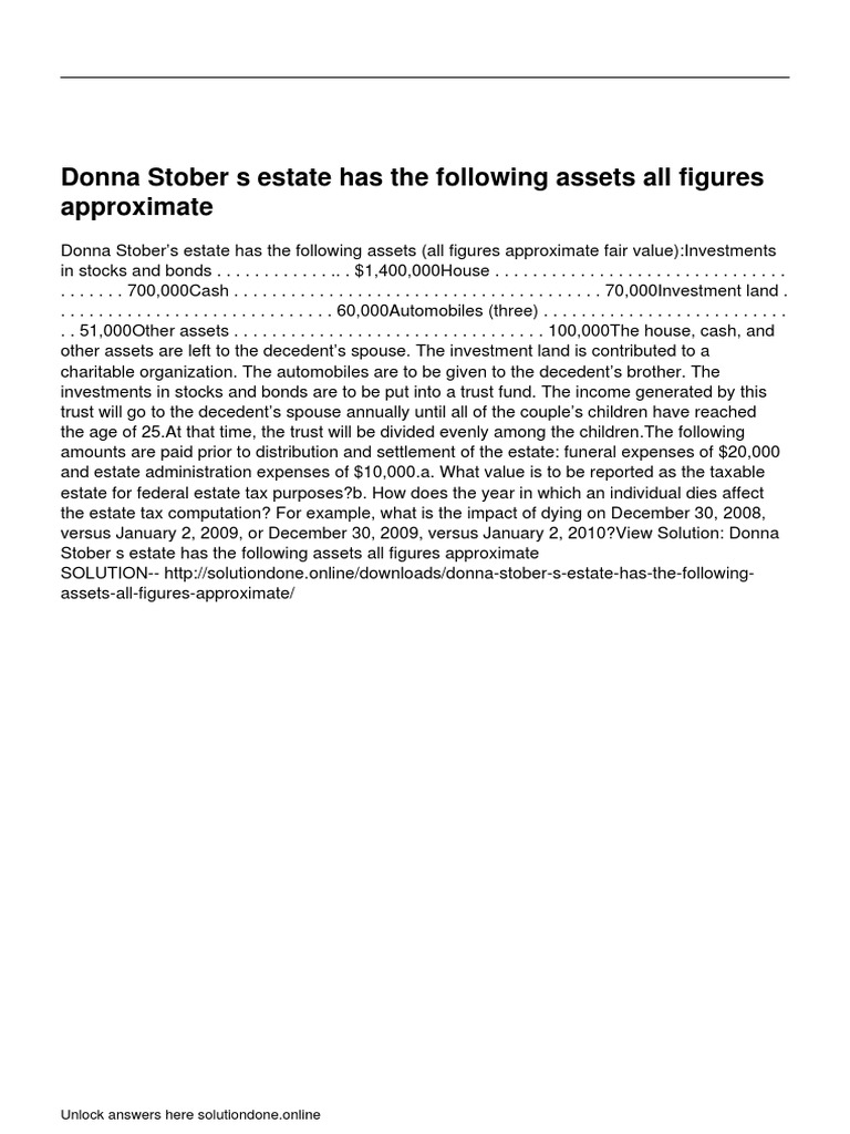 Solutiondone 2-457 | PDF