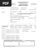 Guide Tej | PDF | Internet | Internet et Web