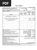E Office UO Note Format | PDF | Taxation