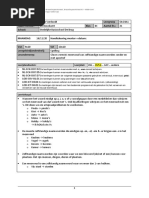 Escape Room: Mirjam Mous | PDF