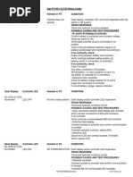 Din 433 PDF | PDF | Mechanical Engineering | Manufactured Goods