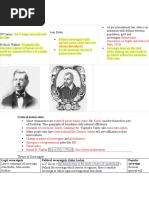 First Term Exam On History For Jss3 2022 | PDF | Atlantic Slave Trade ...