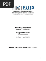 fiche-de-poste-technico-commercial-pdf