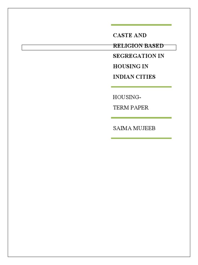 Darbar Caste Surnames Overview | PDF | Caste | Dalit