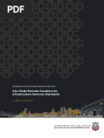 Pomi Principles of Measurement International | PDF | Employment ...